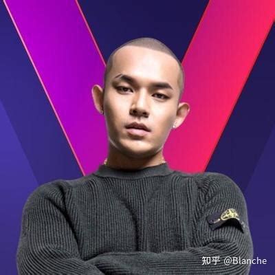 黄旭出场费多少 黄旭音乐节 黄旭音乐拼盘 黄旭代言 联系黄旭经纪人 知乎