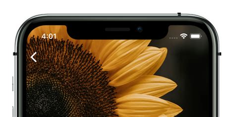 How To Make A Stretchy Header In Ios Using Swift John Codeos Blog With Free Ios And Android