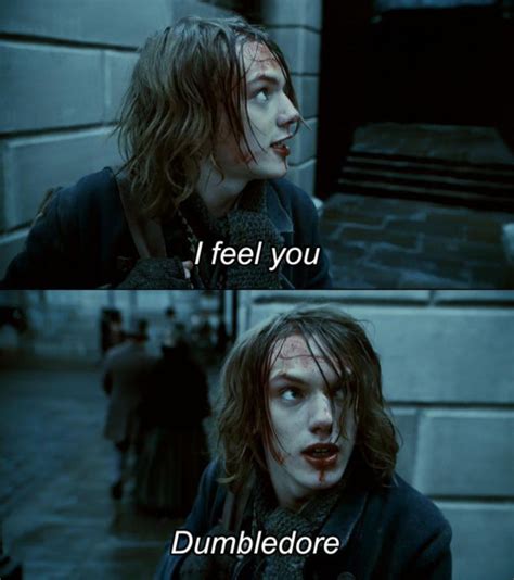 Gellert Grindelwald