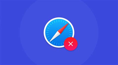 How To Close Safari On Mac Robots Net