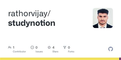 Studynotion Src Components Core Dashboard AddCourse Upload Jsx At Main