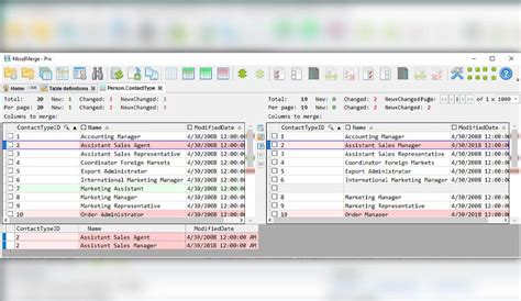 Ks Db Merge Tools Mssqlmerge Pro Download Latest 2025 Filecr