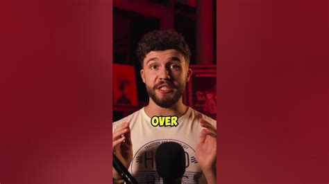 This Tool Is Insane 😳 Hackingtools Device Reseller Fyp Youtube