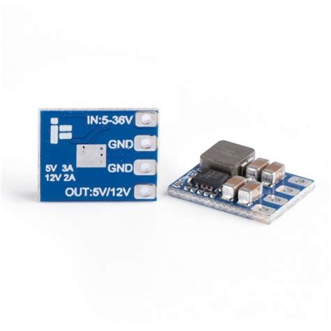 Control Ws2812 Matrix Led With Script Lua On Pixhawk 4 Mini Copter 40 Ardupilot Discourse