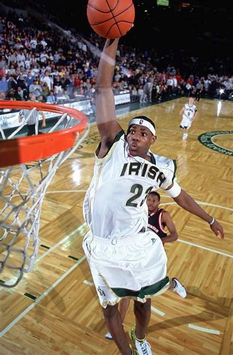 Path To Greatness Da Michael A Lebron Passando Per Kobe Playit Usa