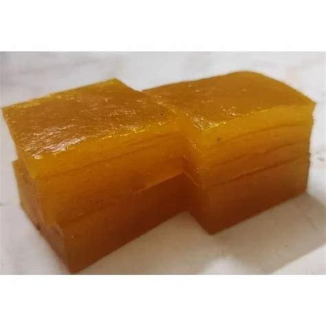 Mango Loose Aam Papad At Rs 350kg In Mumbai Id 2851287981730
