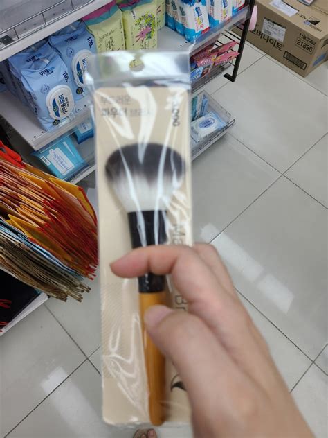 화장 브러쉬 추천감사합니다 자동차 에펨코리아