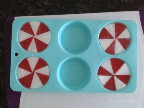 Crafting Diy Projects Decorating