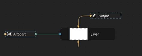 Crash Report Creating Cycle With Nodes Causes Crash · Issue 1392