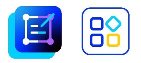 ip whitelist add on for optimizely cms 12 r optimizely