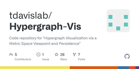 hypergraph vis src playground ipynb at master · tdavislab hypergraph