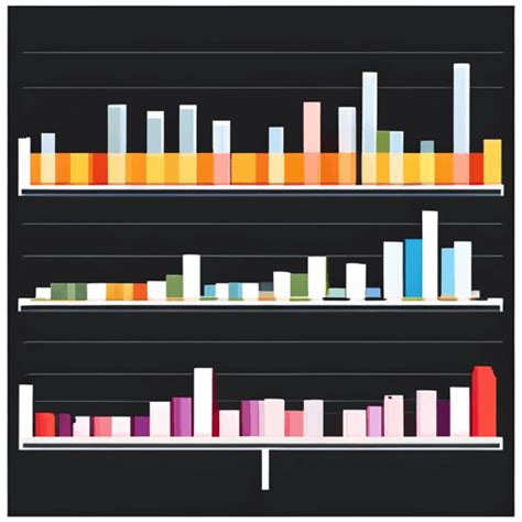 Time Series Analysis Vs Cross Sectional 2025