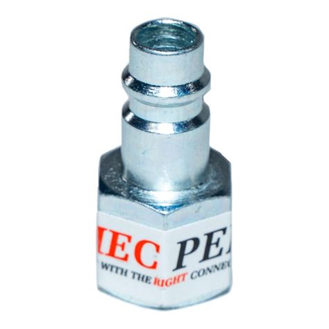 Parts Acm Parts