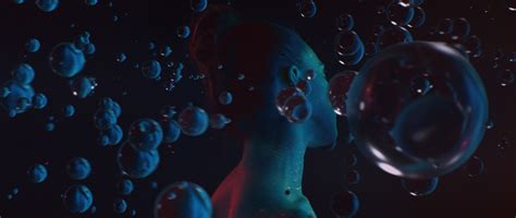 Permutations On Behance