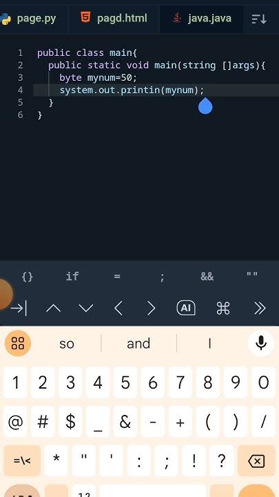 Java Integer Types Bytes Shorts Java Integertypes Bytes Coding