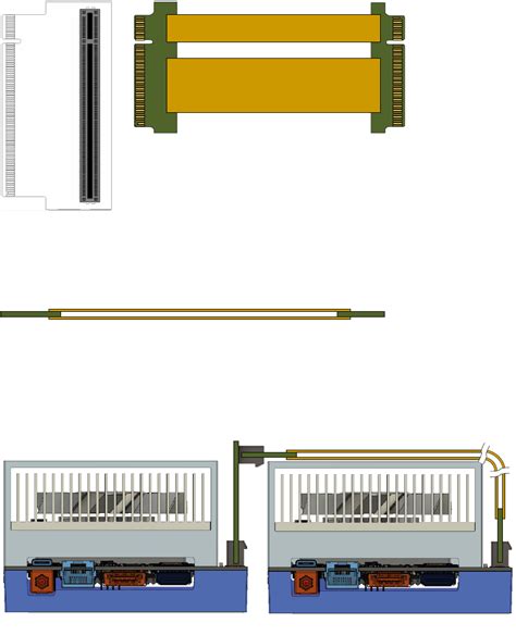 Xavier PCIe Endpoint Design Guidelines