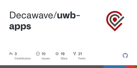 DWM TDOA Example Ultra Wideband Qorvo Tech Forum