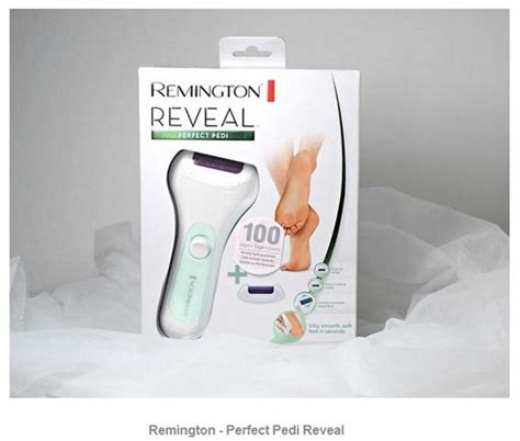 Známe Vítězné články Výzvy S Perfect Pedi Reveal Blogerky Cz