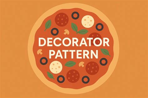 Exception Handling Java 8 Streams By Abhisht Pratap Singh Medium