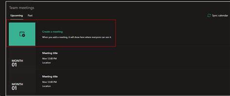Missing Tile From Sharepoint Intranet R Microsoftteams