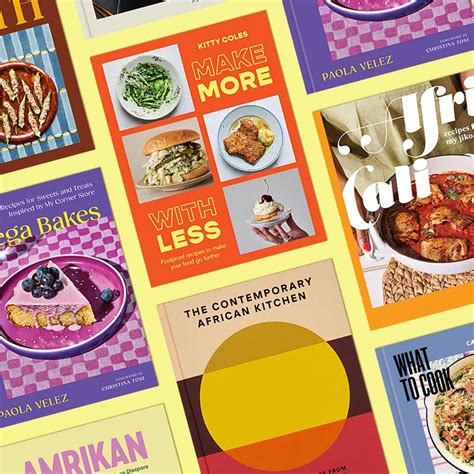 A Visual Guide To 13 Extremely Handy Knife Cuts Epicurious