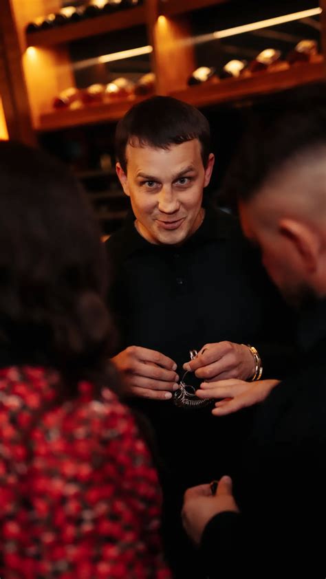 Рабочий процесс 💥💥💫💫🗯💎💍💎💍💎