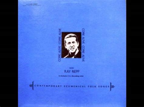 Into Your Hands Folk Mass Ray Repp 1966 Chords Chordify