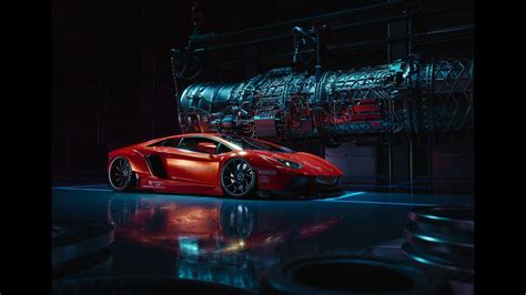 Cs50 S Web Programming Project 2 Commerce Youtube