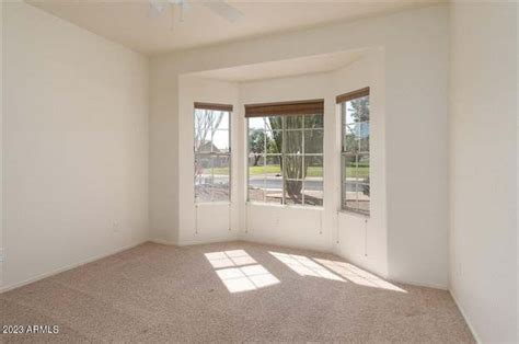 2783 Coral Brooke Dr Sierra Vista Az 85650 Mls 6580425 Redfin