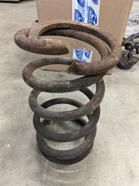 the jaguar xjs front end is acme sports and classics llc