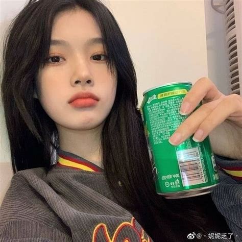 Pin Auf Beautiful Girls For Subliminal