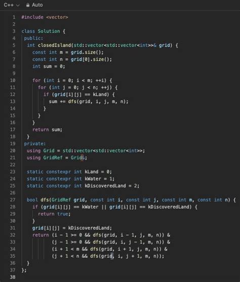 Demitri Swan On Linkedin Leetcode Softwareengineering 25 Comments
