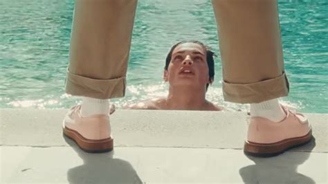 The Great Gatsby R Moviescirclejerk