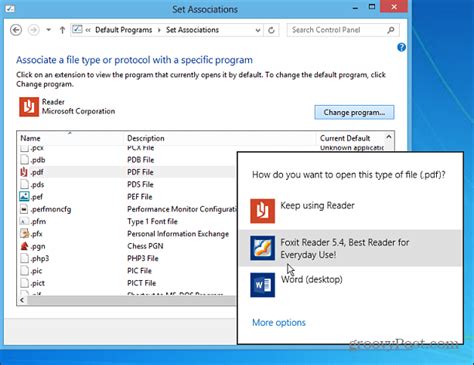 Windows 81 Make Using Modern Apps From The Desktop Easier
