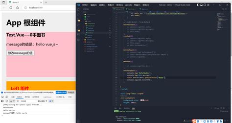 生命周期 And 数据共享：组件的生命周期数据生命周期管理的数据共享 Csdn博客