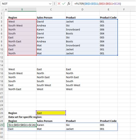 Blog En How2excel Lernen Sie Best Practice Tipps Und Tricks