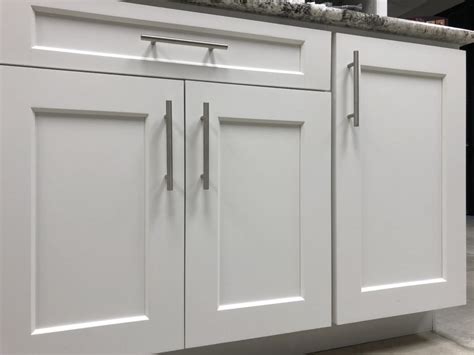 Cabinet Door Overlay Options At Walter Lawrence Blog