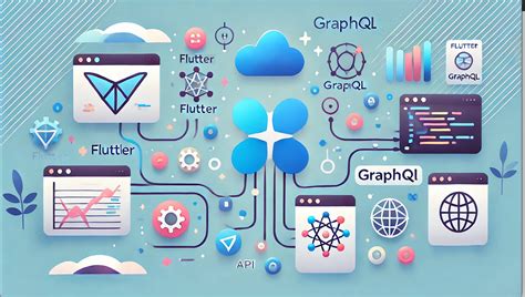 Building High Performance Flutter Apps With Graphql By Creative Thief May 2025 Medium