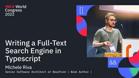 Free Developer Talks And Coding Tutorials Wearedevelopers