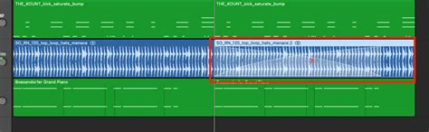 Is This A Bug Or Am I Doing Something Wrong R Logic Studio