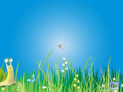 Музыкально дидактическая игра на развитие чувства темпа для младших дошкольников презентация