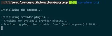 The Ultimate Terraform Workflow Setup Terraform And Remote State With Github Actions