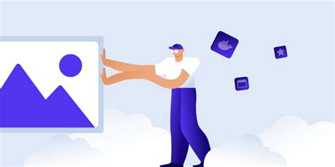 Eliminar Im Genes Docker Vol Menes Y Contenedores En Segundos Kinsta