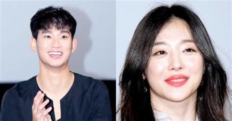 故 설리 노출신 강요 논란에…리얼 넷플릭스 2위 찍었다 역주행