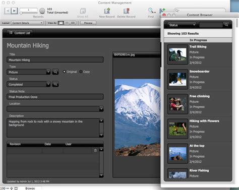 Filemaker Pro 13 Advanced Cracked