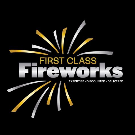 Shop Our Packages First Class Fireworks Online Fireworks