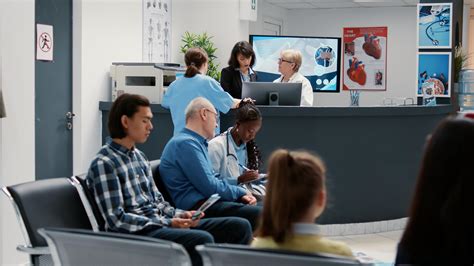 Challenges And Strategies For Successful Ai Implementation In Healthcare Navigating Data