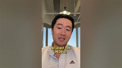 How To Validate Your Saas Idea Before Launch Shorts Saas Youtube