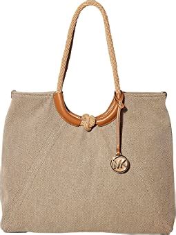 Kors Michael Kors Braelyn Nude Free Shipping Zappos Com