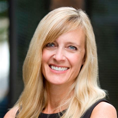 Karen Murrays Instagram Twitter And Facebook On Idcrawl